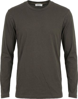 Crossley TOPS - T-shirts auf YOOX.COM
