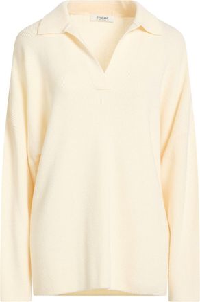 FFORME STRICKWAREN - Pullover auf YOOX.COM