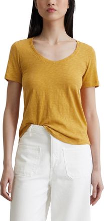 Marc O'Polo 504226151289