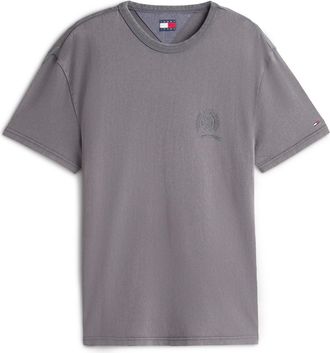 Tommy Jeans T-Shirt