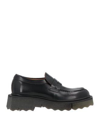 Off-white CHAUSSURES - Mocassins sur YOOX.COM