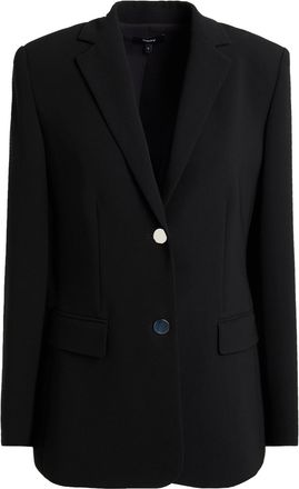 Theory ANZÜGE und CO-ORDS - Blazers auf YOOX.COM