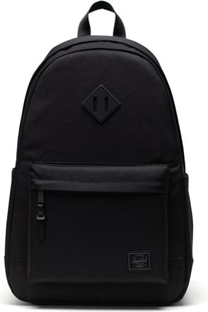 Herschel Rucksack Heritage