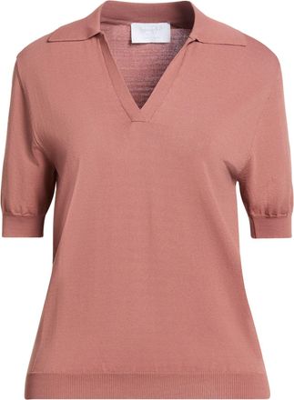 Daniele Fiesoli COLLEZIONE N_01