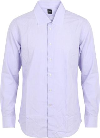 Bagutta TOPS - Hemden auf YOOX.COM