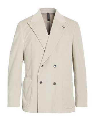 Paoloni Ensembles et coordonn&eacute;s - Blazers sur YOOX.COM