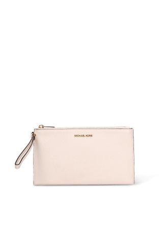 Michael Kors Clutch Women