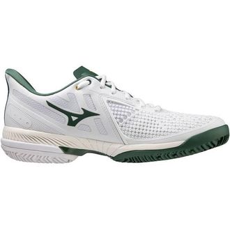 Mizuno Herren Tennisoutdoorschuhe WAVE EXCEED TOUR 5CC(U)