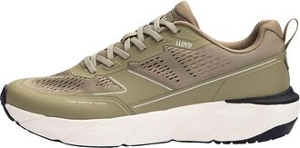 Lloyd Sneaker LOOM