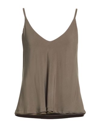 Siste's TOPS - Tops auf YOOX.COM