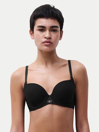 Chantelle B&uuml;gel-BH Origins C13XN0 Schwarz