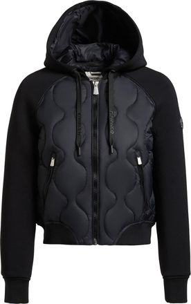 Khujo Jacke Malaya