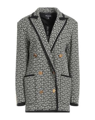 Balmain ANZ&Uuml;GE und CO-ORDS - Blazers auf YOOX.COM
