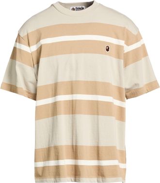 A Bathing Ape TOPS - T-shirts auf YOOX.COM