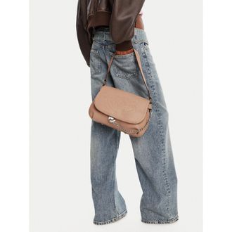 Juicy Couture Handtasche Juicy Couture CEO-BIJXT8993WVP Rosa