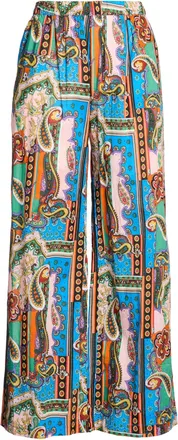 Connor & Blake HOSEN & R&Ouml;CKE - Hosen auf YOOX.COM