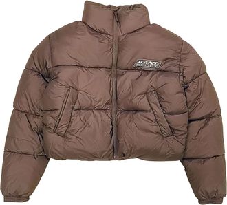 Karl Kani Winterjacke