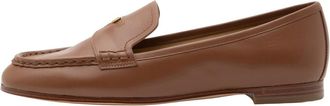 Michael Kors Mokassin JENNINGS