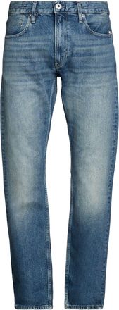 G-Star HOSEN & R&Ouml;CKE - Jeanshosen auf YOOX.COM