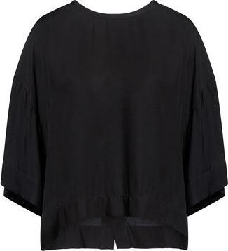 Pinko TOPS - Tops sur YOOX.COM