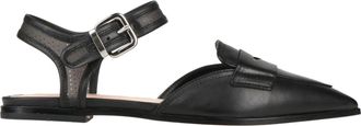 AGL SCHUHE - Ballerinas auf YOOX.COM