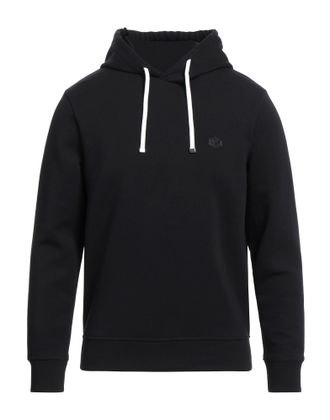 Emporio Armani TOPS - Sweatshirts auf YOOX.COM