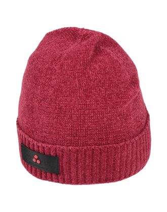 Peuterey ACCESSOIRES - M&uuml;tzen & H&uuml;te auf YOOX.COM