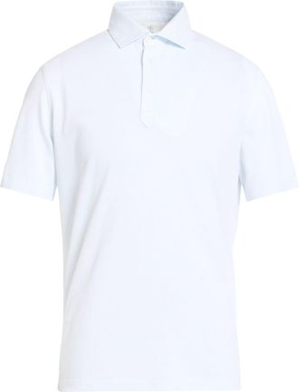 Brunello Cucinelli TOPS - Poloshirts auf YOOX.COM