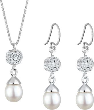 Elli Schmuckset
