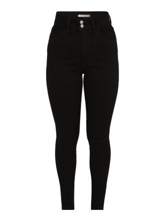 Levi's Jeans Retro
