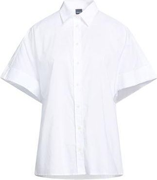 Fay TOPS - Chemises sur YOOX.COM