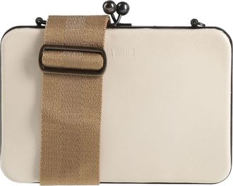 Uma Wang TASCHEN - Umh&auml;ngetasche auf YOOX.COM