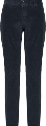 Incotex HOSEN & R&Ouml;CKE - Hosen auf YOOX.COM
