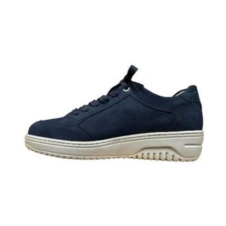 Hartjes Femme, Chaussures, Bleu, Taille: 39 EU Baskets