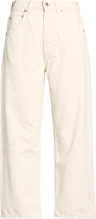 Mauro Grifoni HOSEN & R&Ouml;CKE - Jeanshosen auf YOOX.COM