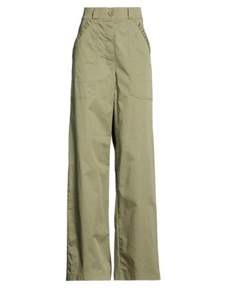 Dixie HOSEN & R&Ouml;CKE - Hosen auf YOOX.COM