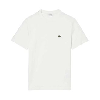 Lacoste Herren, Oberteile, Beige, XLGr&ouml;&szlig;e