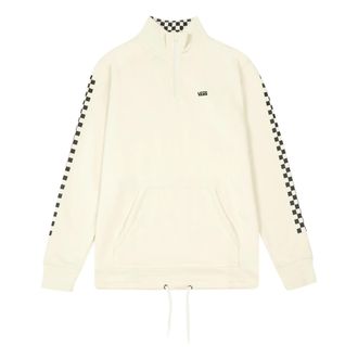 Vans Sweat Zipp&eacute; Versa Vans