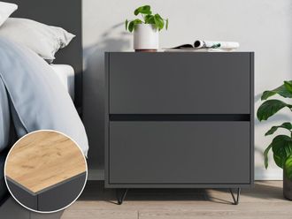 Magnolia Home NA3030X