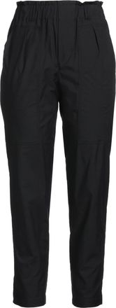 Rue du Bac HOSEN & RÖCKE - Hosen auf YOOX.COM