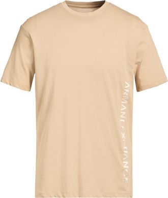 A|X Armani Exchange TOPS - T-shirts auf YOOX.COM