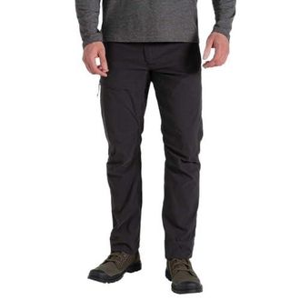 Craghoppers Nosilife Pro III Pants 56
