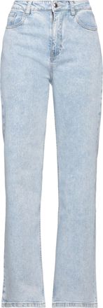 Sun 68 HOSEN & RÖCKE - Jeanshosen auf YOOX.COM