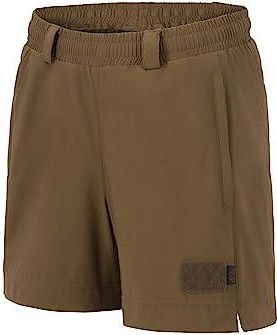 Helikon-Tex Utility Light Short - Mud Brown M