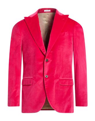 Boglioli ANZ&Uuml;GE und CO-ORDS - Blazers auf YOOX.COM