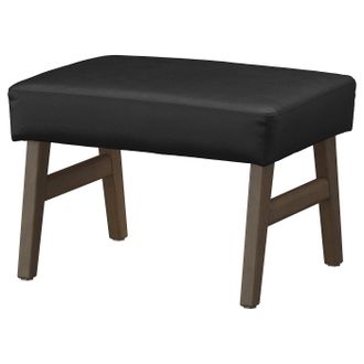 IKEA EKEN&Auml;SET Hocker