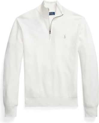 Polo Ralph Lauren Pullover