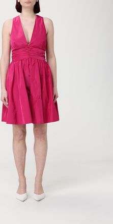 Liu Jo Robe LIU JO Femme couleur Cyclamen