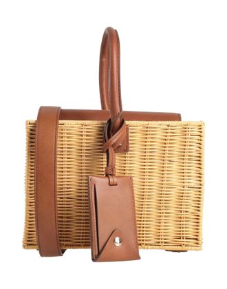 Max Mara TASCHEN - Handtaschen auf YOOX.COM
