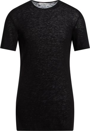 NOSTRASANTISSIMA TOPS - T-shirts auf YOOX.COM